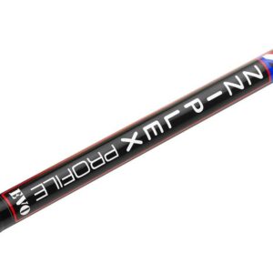 Zziplex Rods | Zziplex Fishing Rods | Gerrys