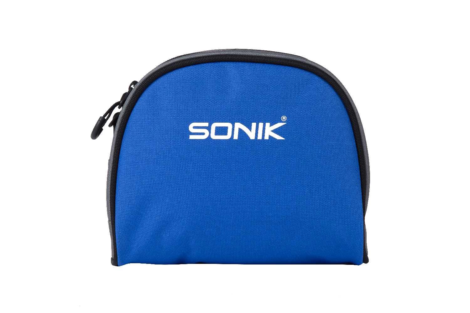 Sonik Fixed Spool Reel Case