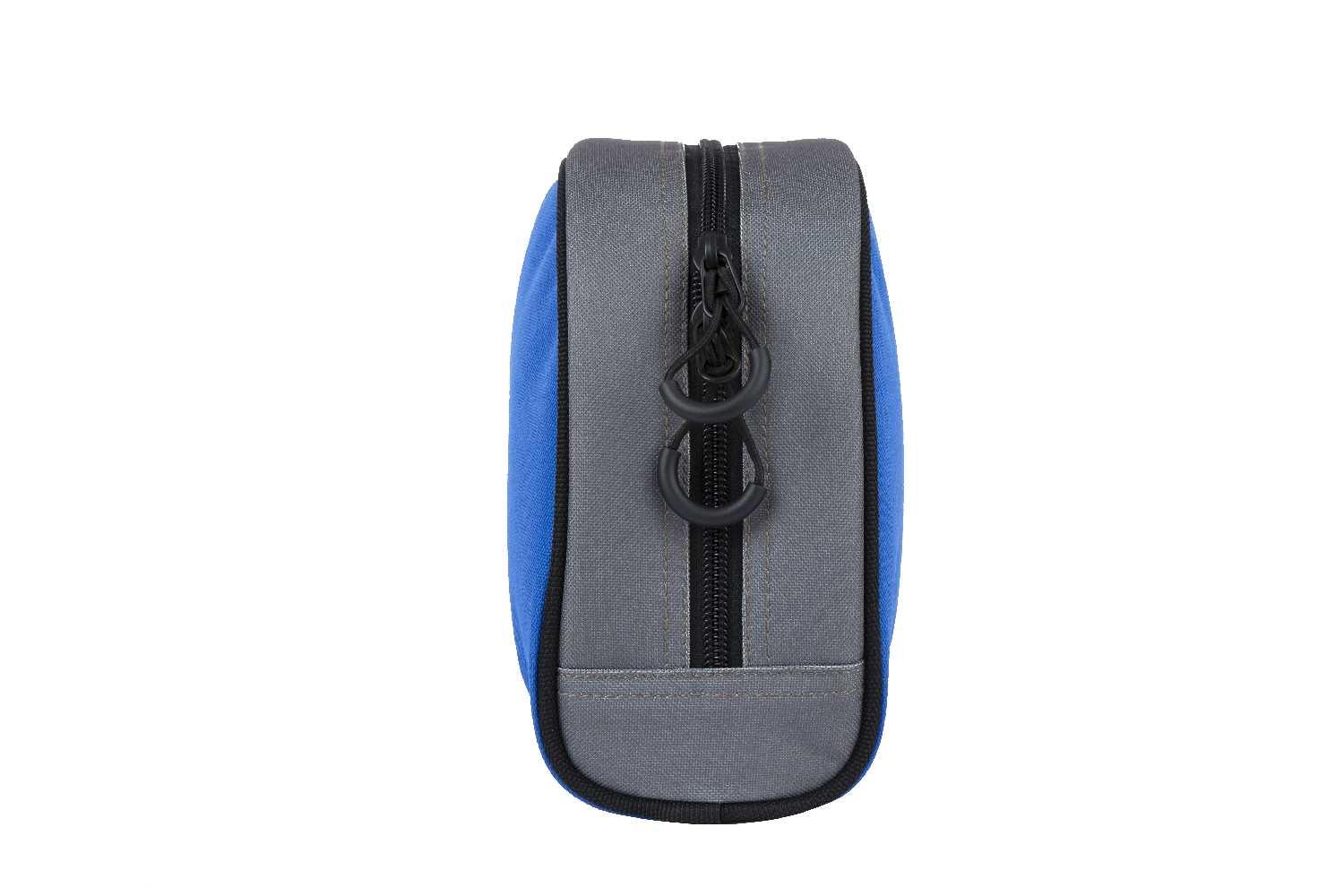 Sonik Fixed Spool Reel Case