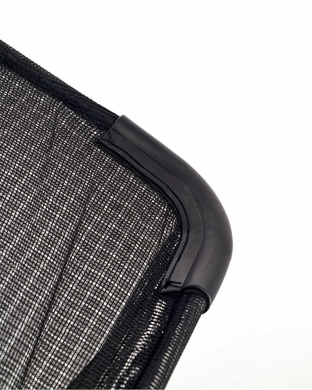 Daiwa Tournament Keepnet 3.5m Fast Flow Mk2