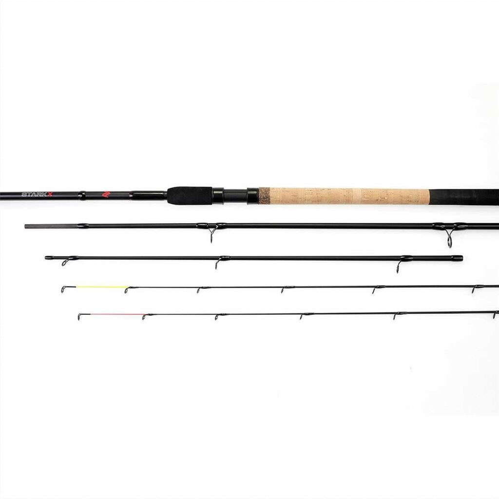Feeder Rods | Gerry’s Fishing