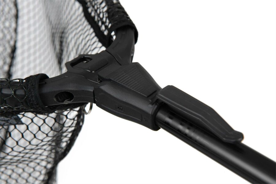 Fox Rage Warrior R50 Folding Landing Net
