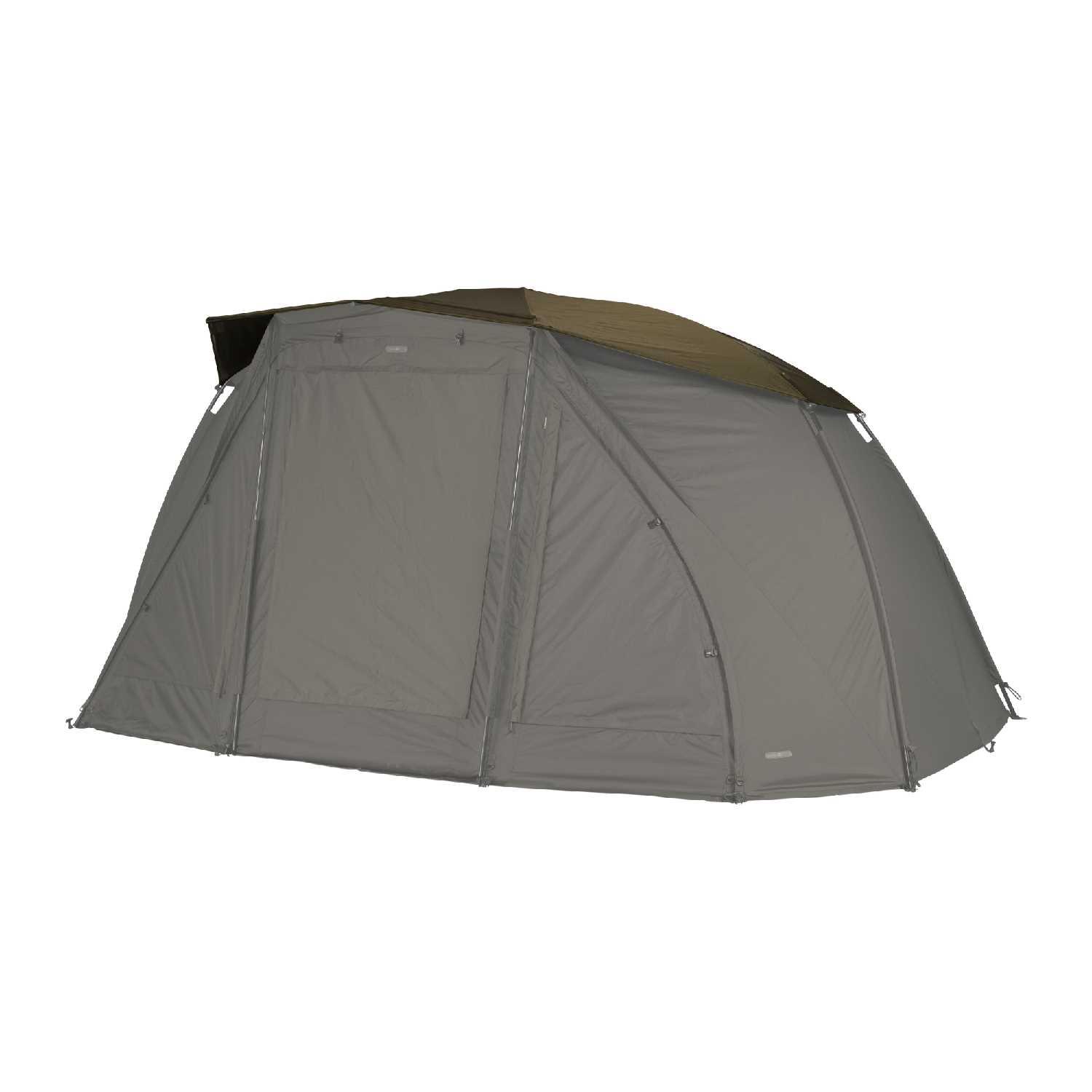 Tempest 200 Bivvy Aquatexx EV Skull Cap