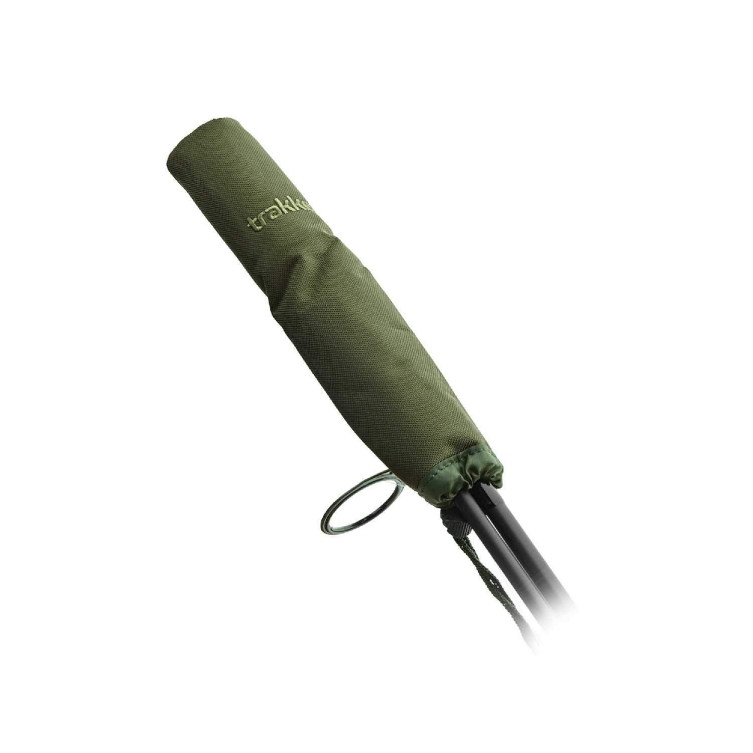 Trakker NXG Tip Protector (pair)