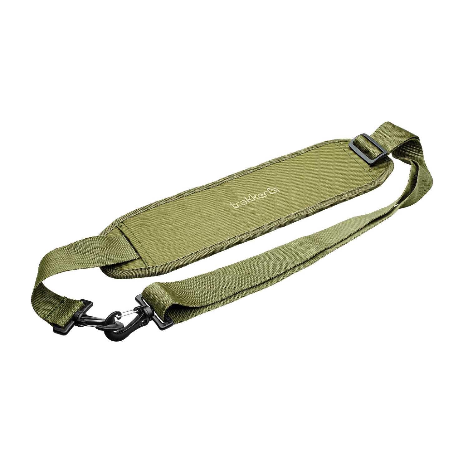 Trakker Padded Shoulder Strap