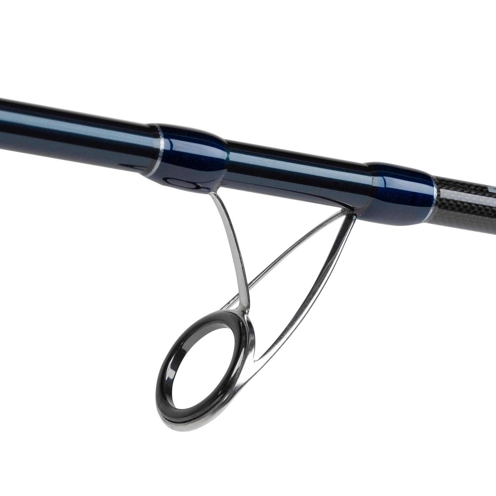 Shakespeare SALT XT Spinning Rods