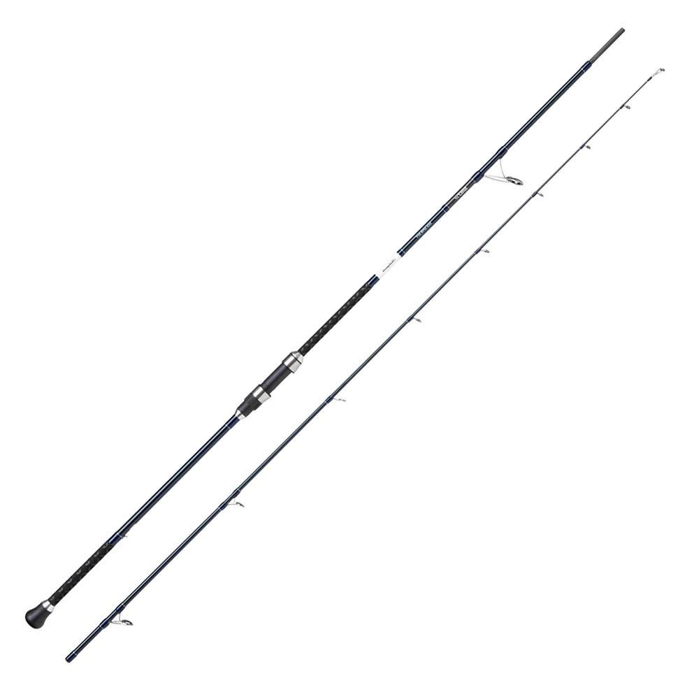 Shakespeare SALT XT Spinning Rods