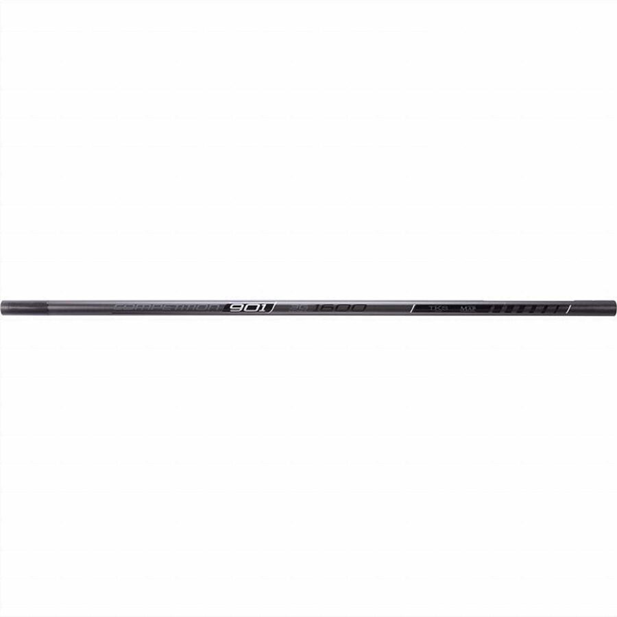 MAP TKS 901 2G Short No 3
