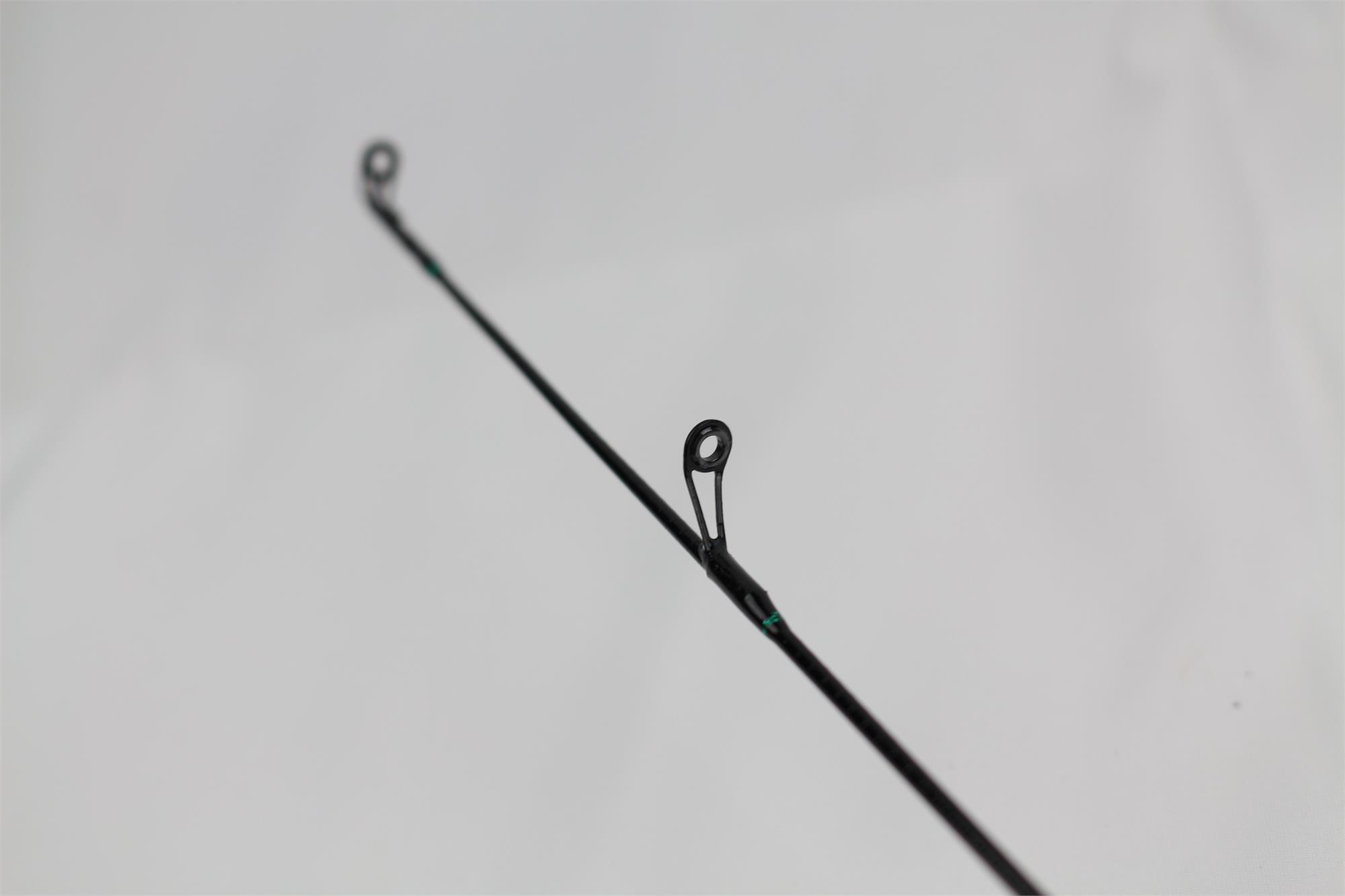 Leeda Concept GT 13' Waggler