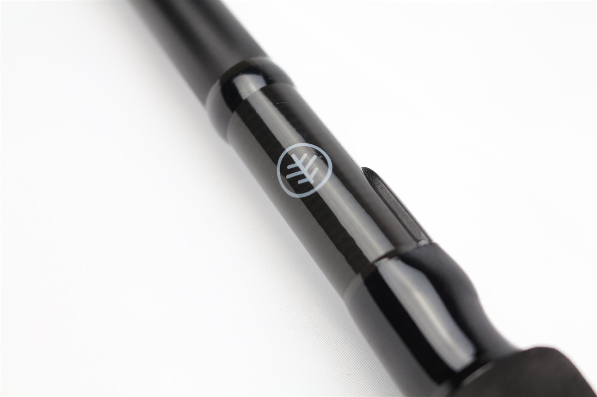 Wychwood Carp Riot Rods Eva