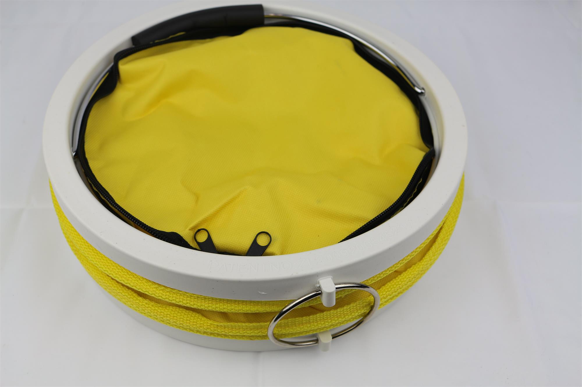 Breakaway Match Bucket