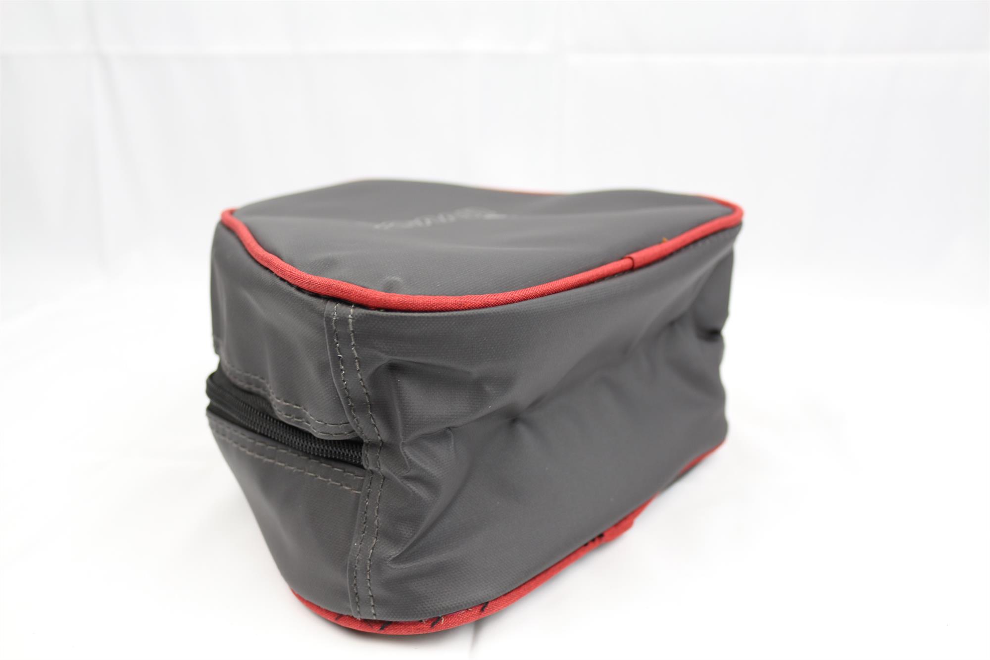 Imax Oceanic Fixed Spool Reel Case