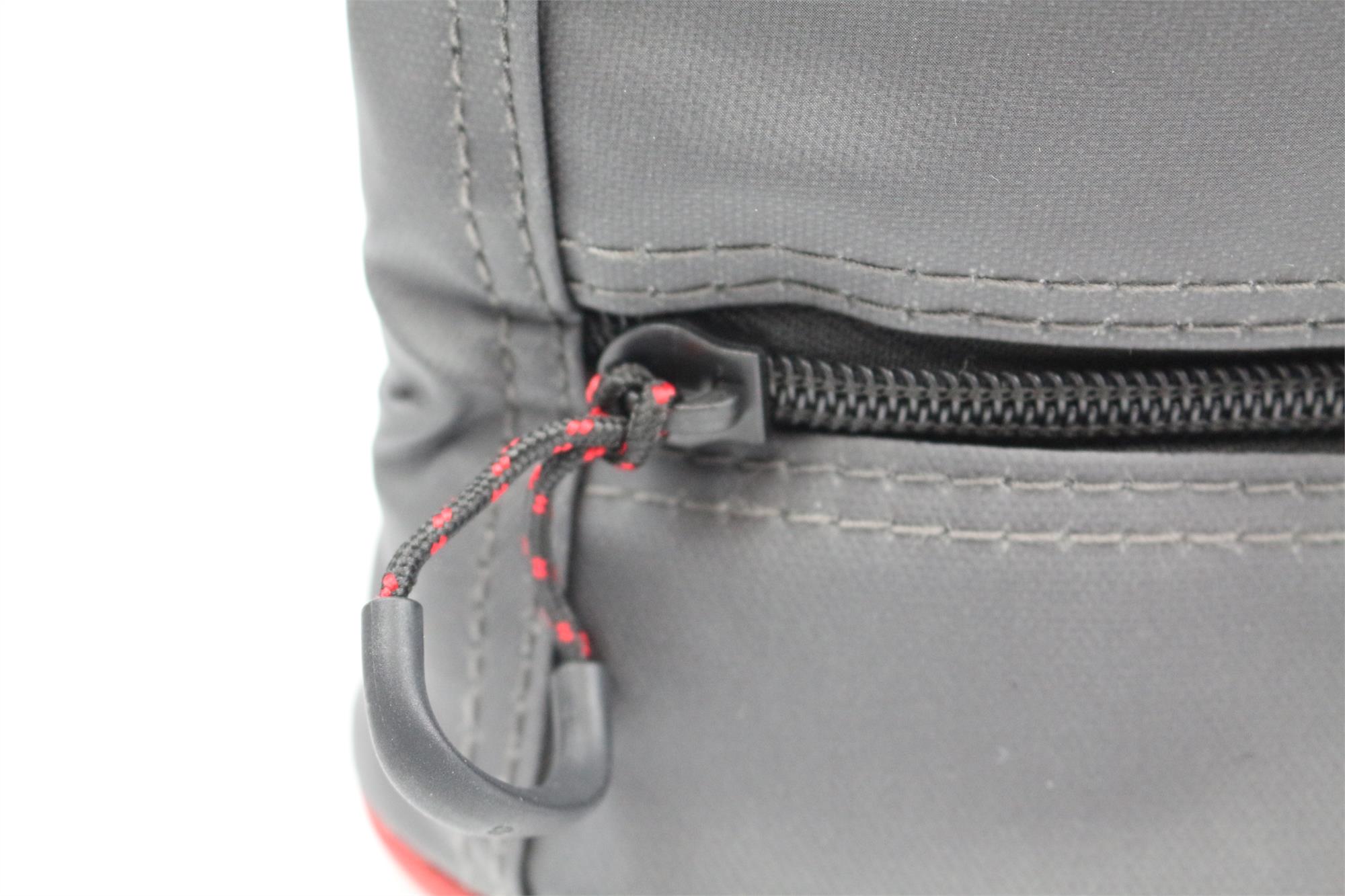 Imax Oceanic Fixed Spool Reel Case