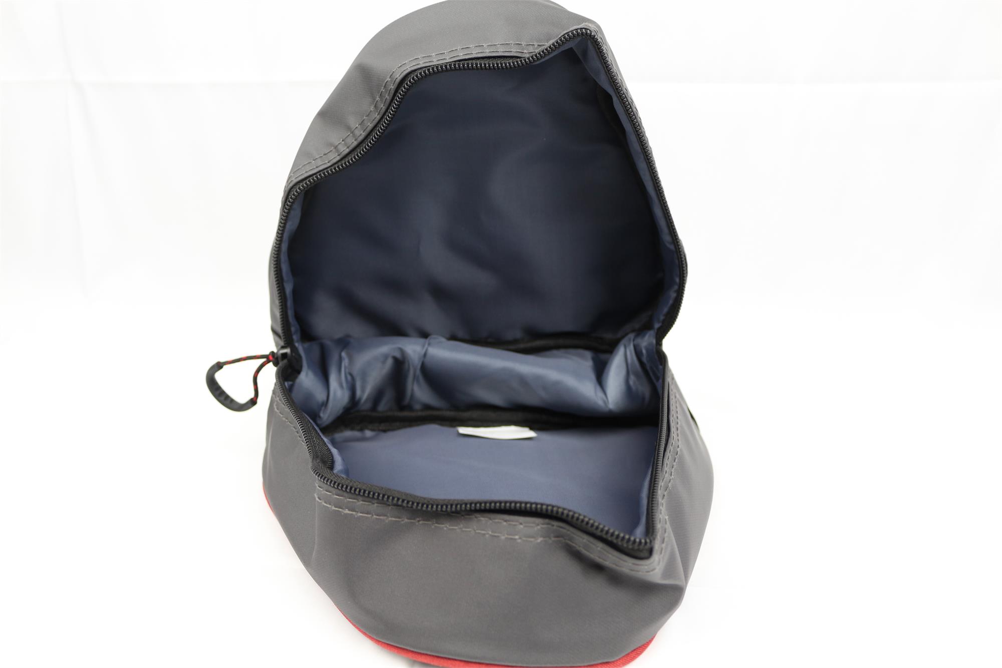 Imax Oceanic Fixed Spool Reel Case