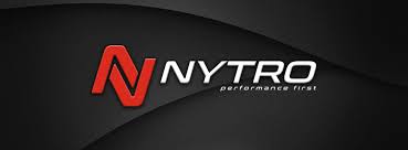 Nytro Fishing Tackle | Feeder Fishing