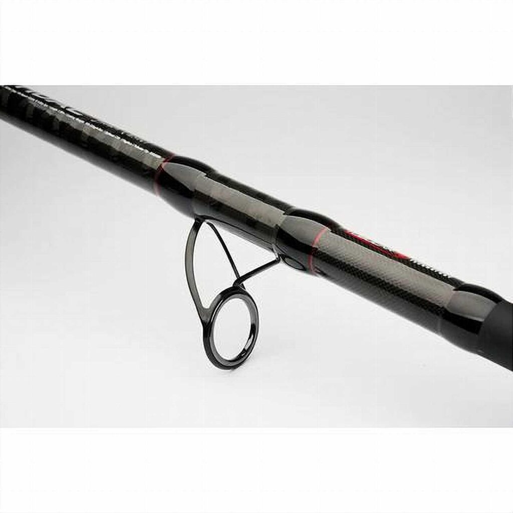 PENN Tidal Beach Caster Rods