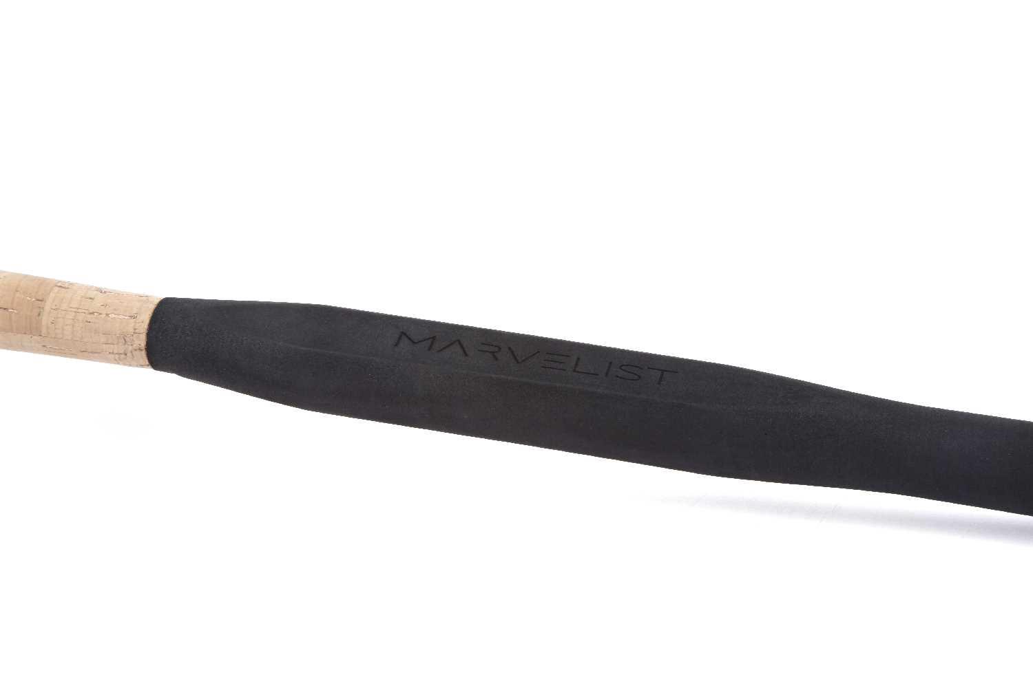 Nytro Marvelist Light Carp Feeder Rods