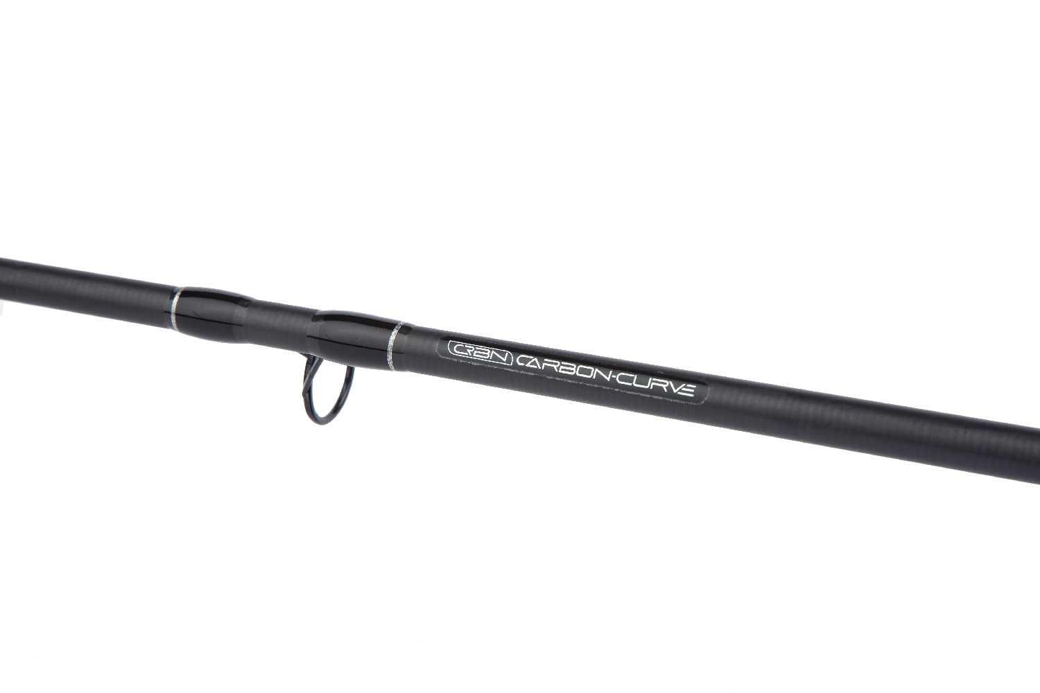 Nytro Marvelist Light Carp Feeder Rods