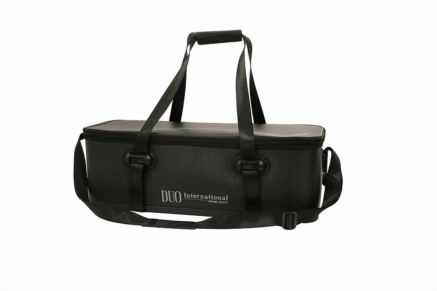 Duo Livewell Bag