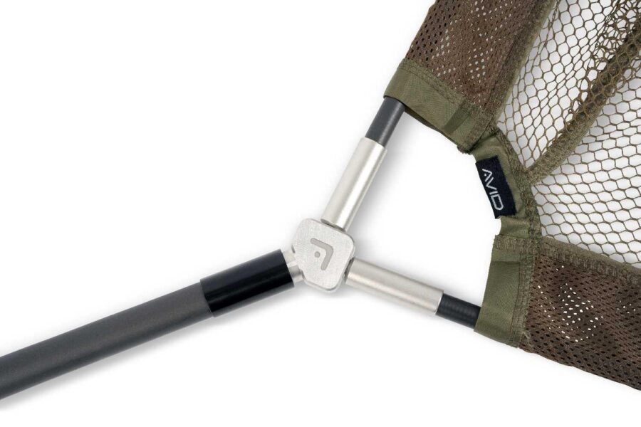 Avid Carp PRO-Tect Net 6ft 1 pc
