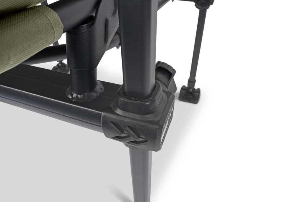 Korum S23 - Accessory Chair II