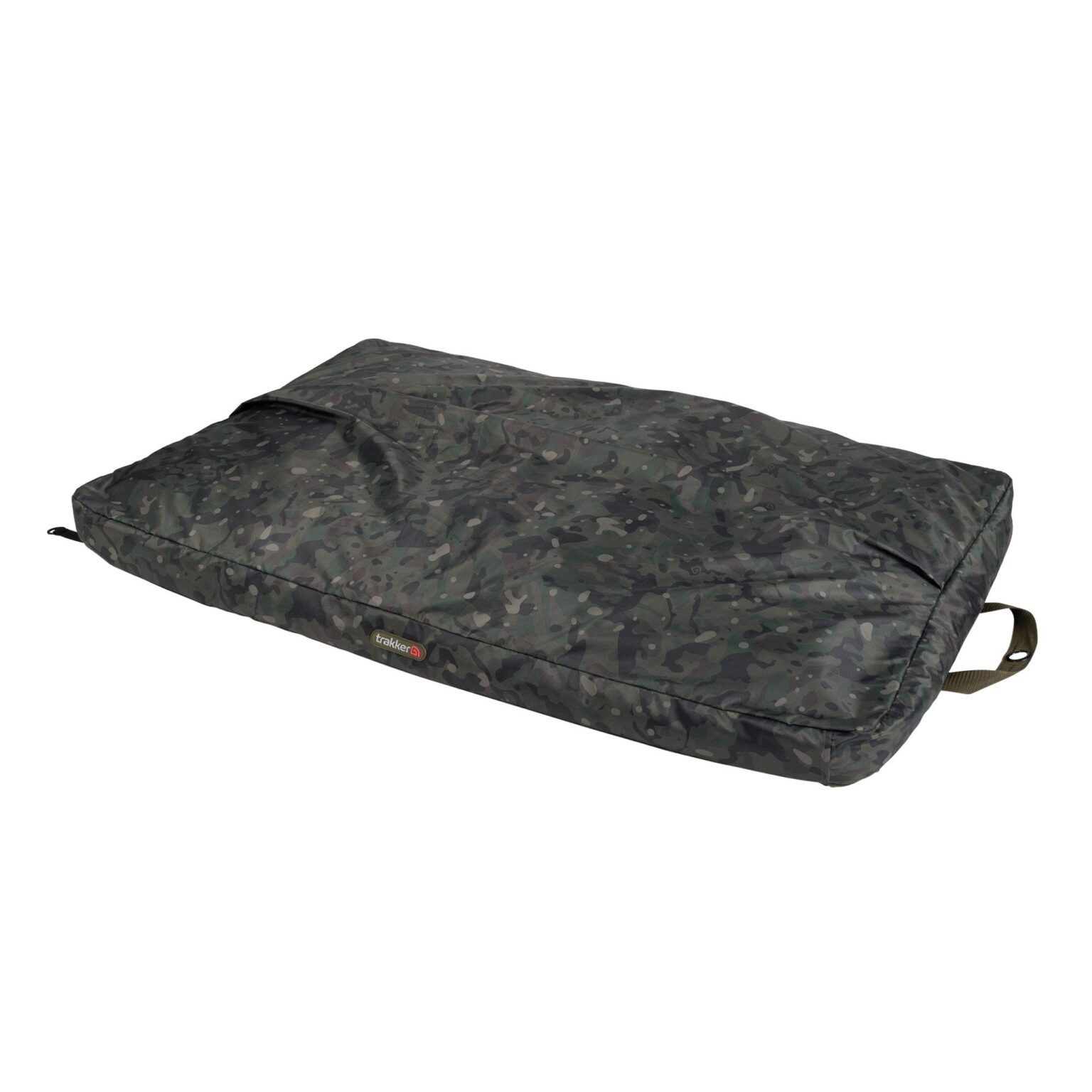 Unhooking Mats | Gerry’s Fishing