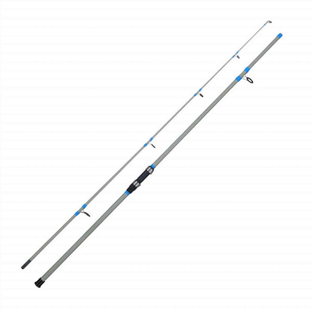 Beach Rods UK — Beachcasters and Shore Rods for Surf and Shore