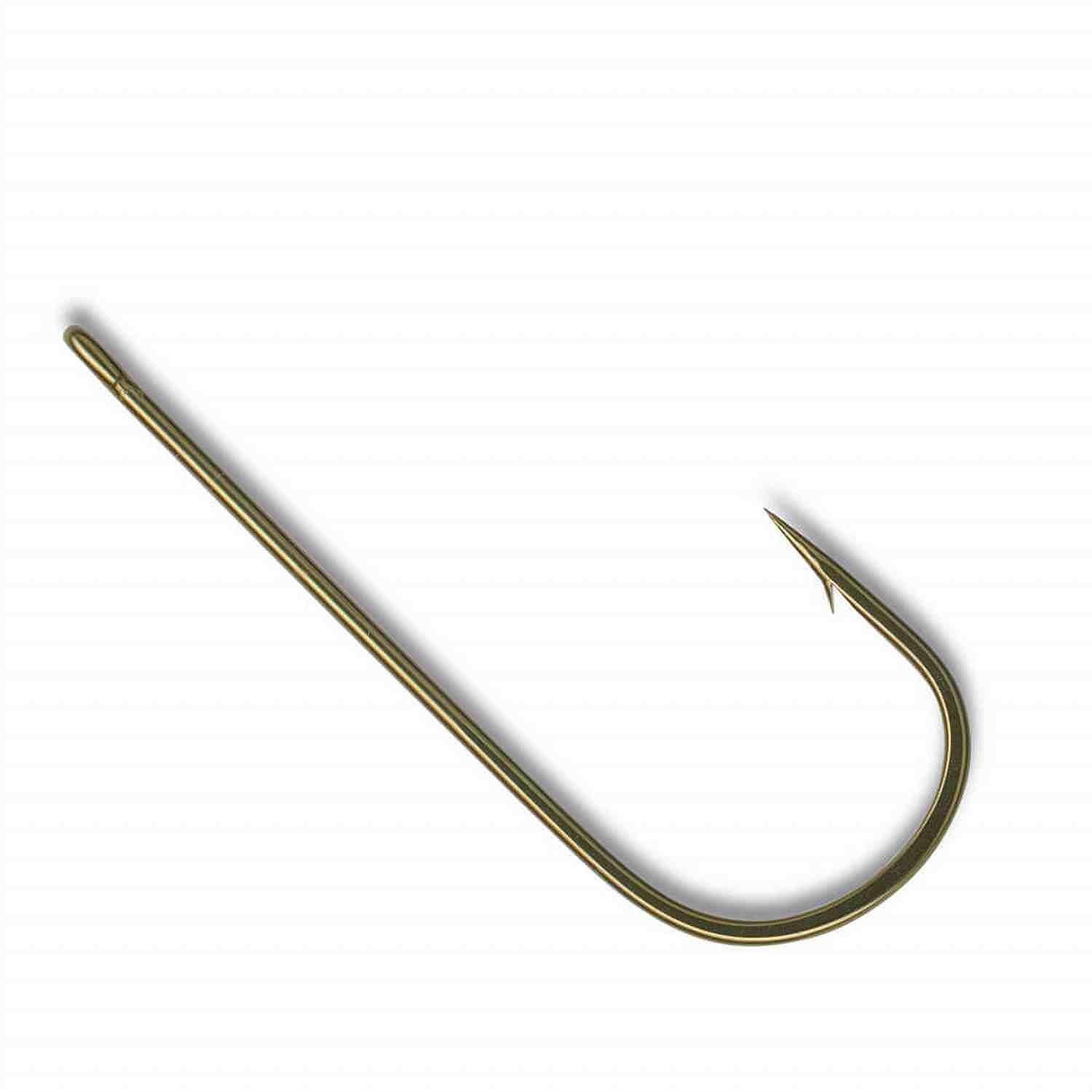 Tronixpro Beast Hooks