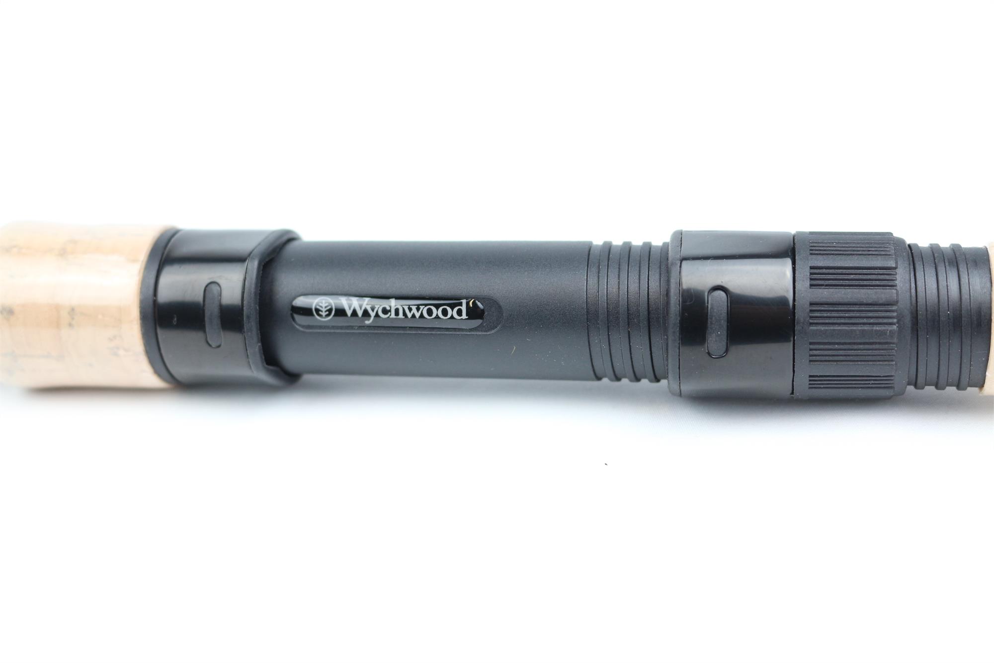 Wychwood Carp Riot Rods Cork