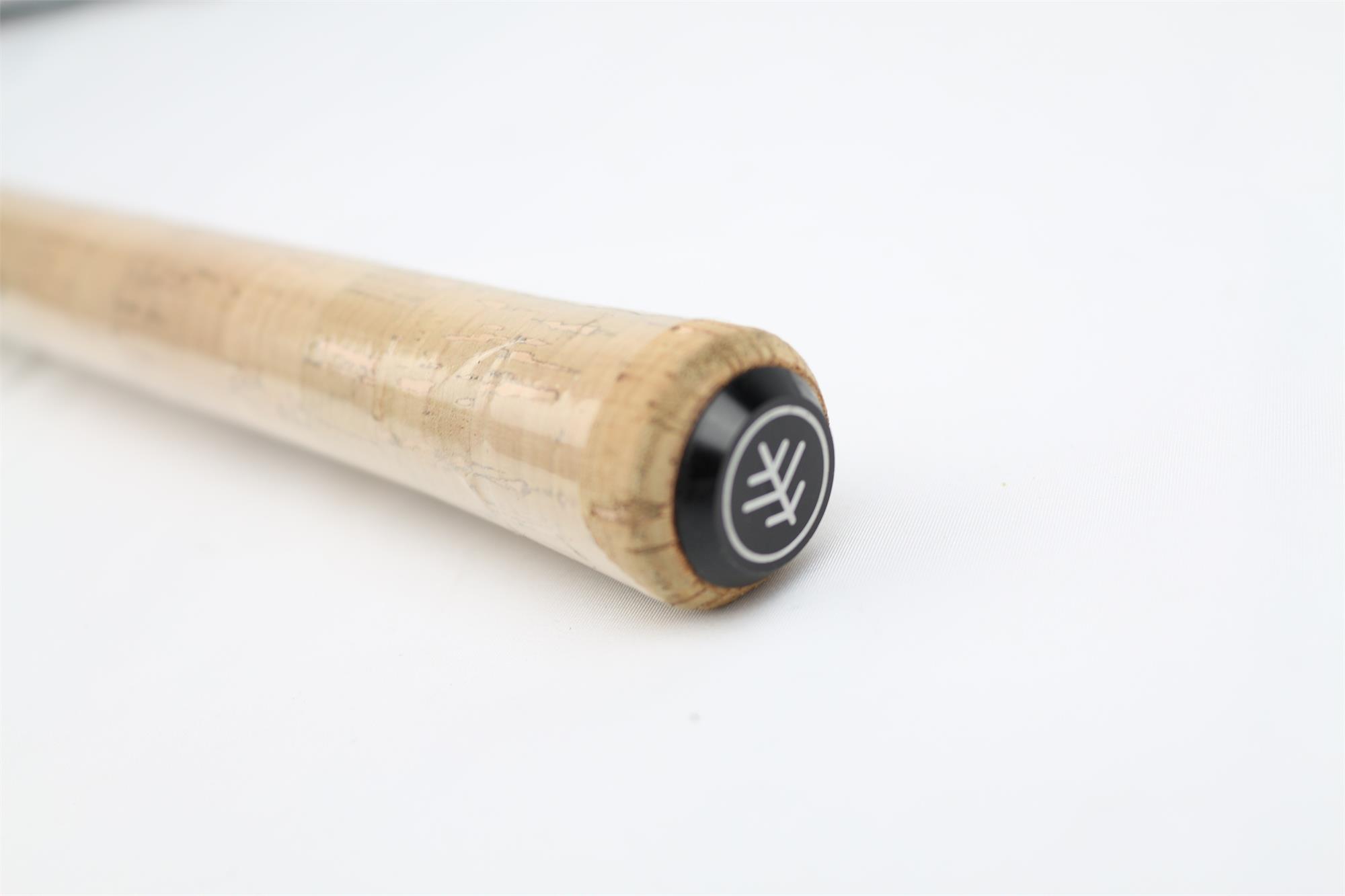 Wychwood Carp Riot Rods Cork