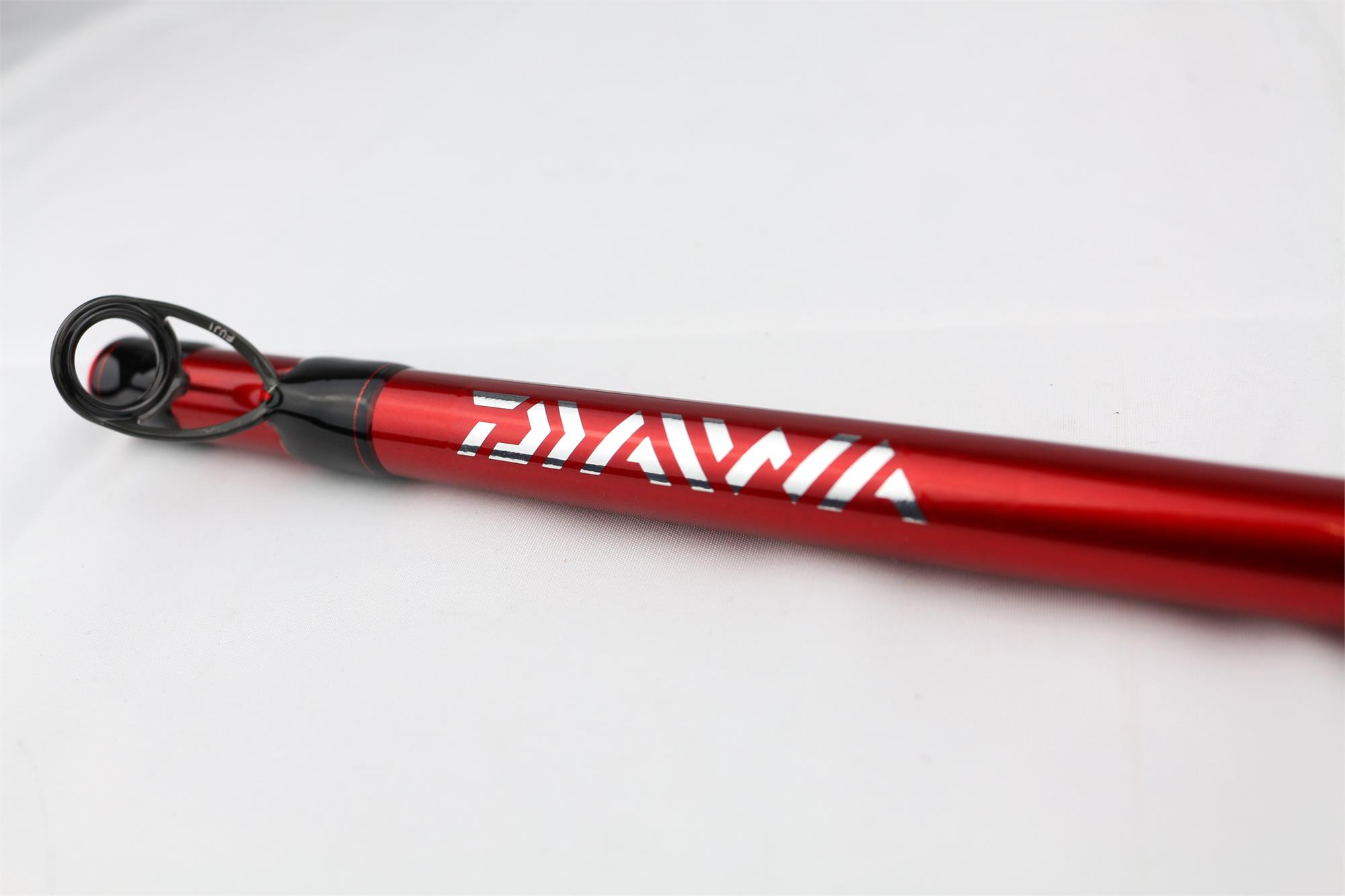 Daiwa Tournament Travel Boat Rods
