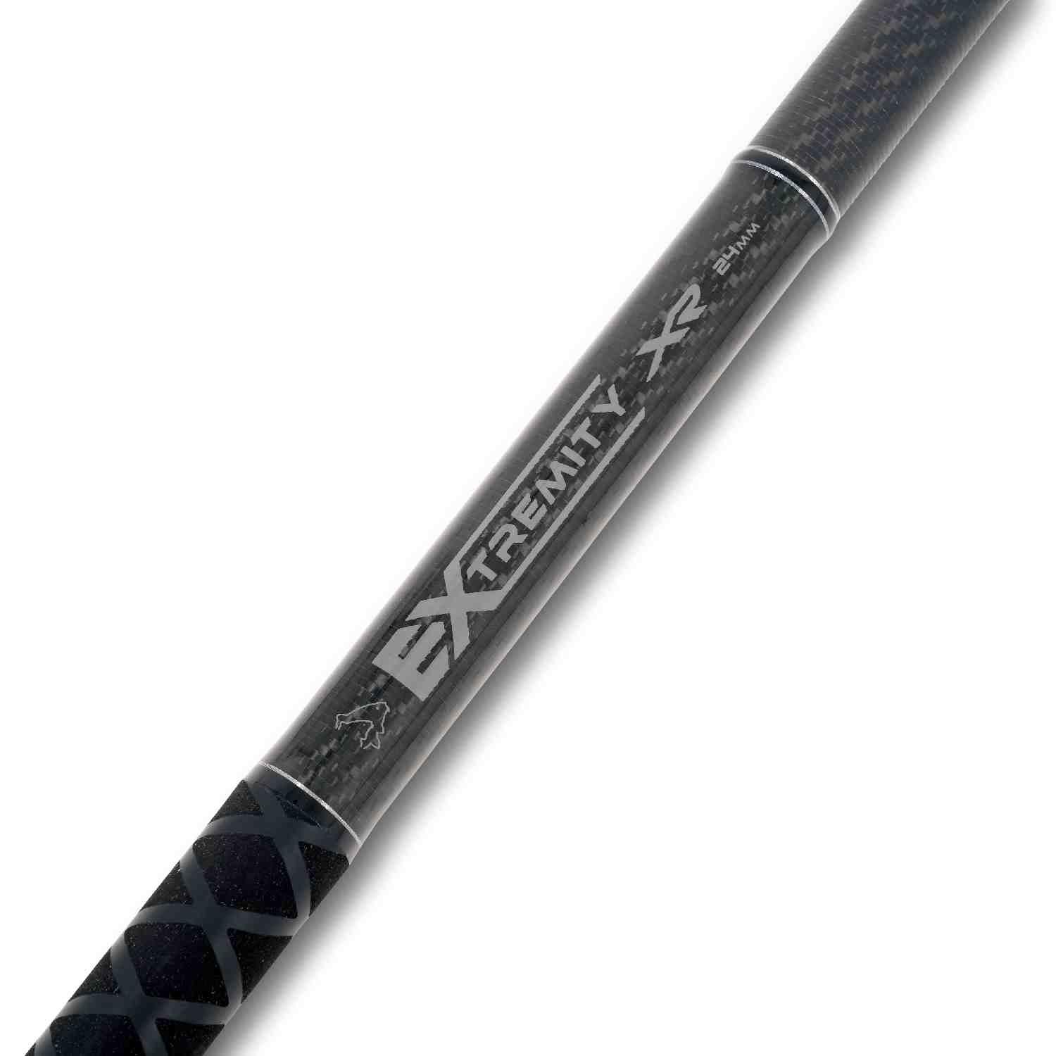 Avid Extremity XR Throwing Stick