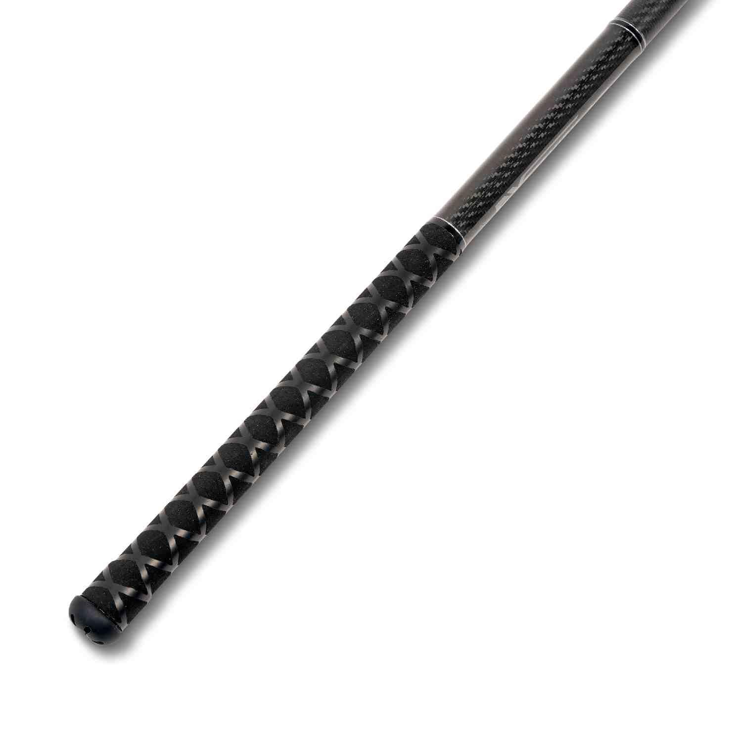 Avid Extremity XR Throwing Stick