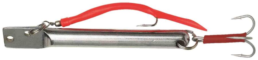 Kinetic Torpedo Pirk 500g