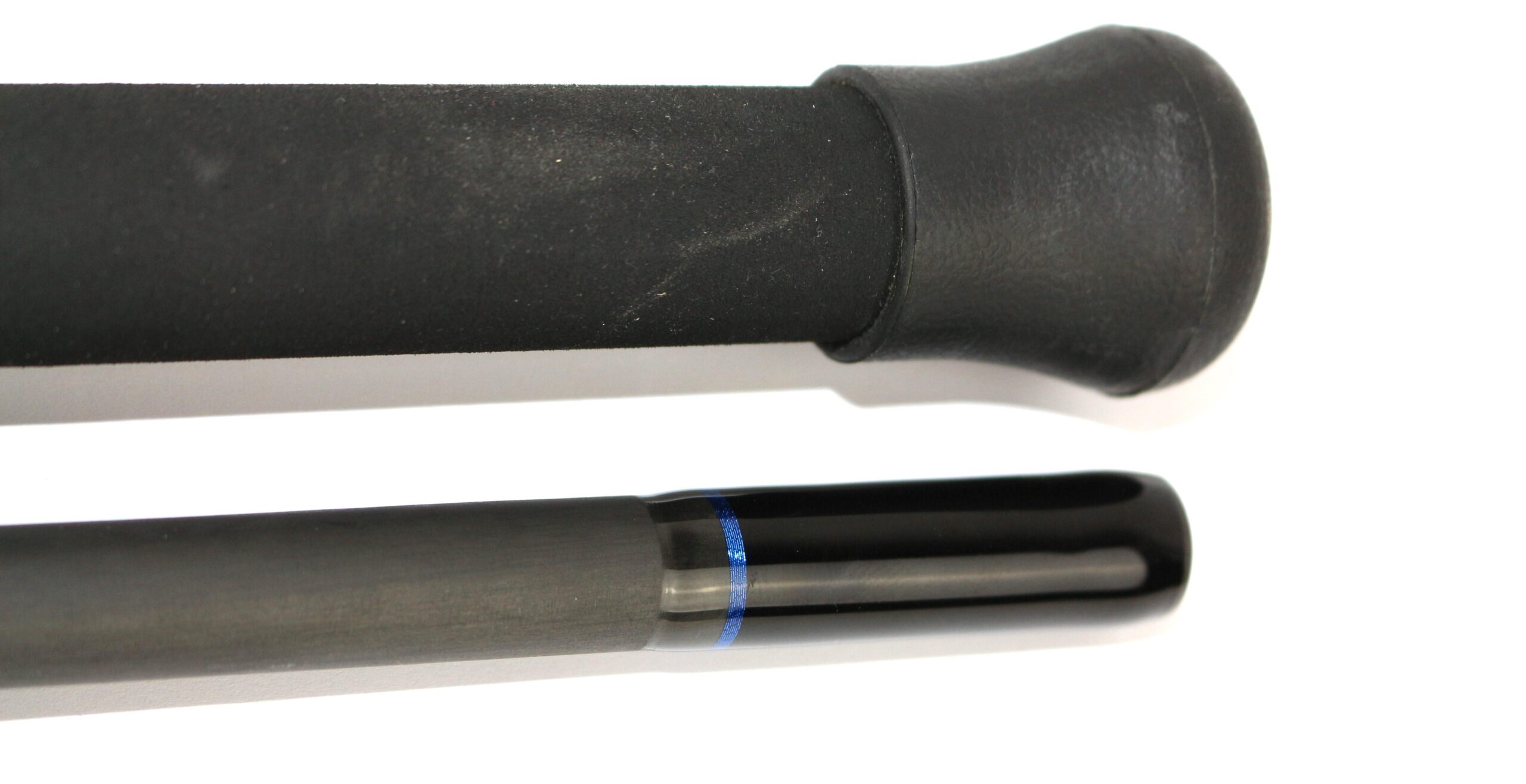 Century Nsure Bass Rod