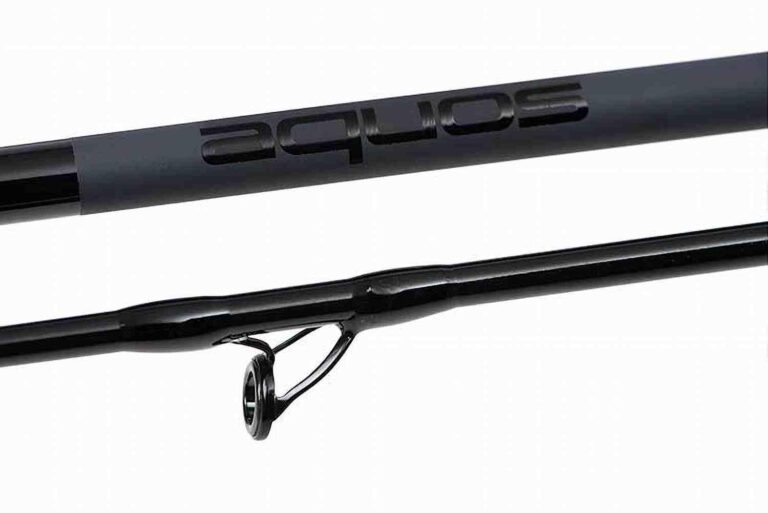 Matrix Aquos Ultra-C 8ft Feeder Rod