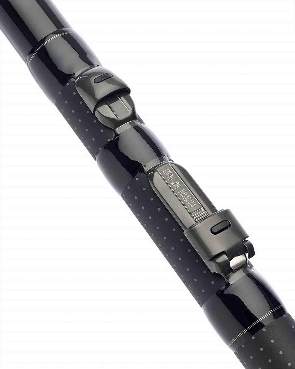 Daiwa Connoisseur Pro Bolo Rod 5m