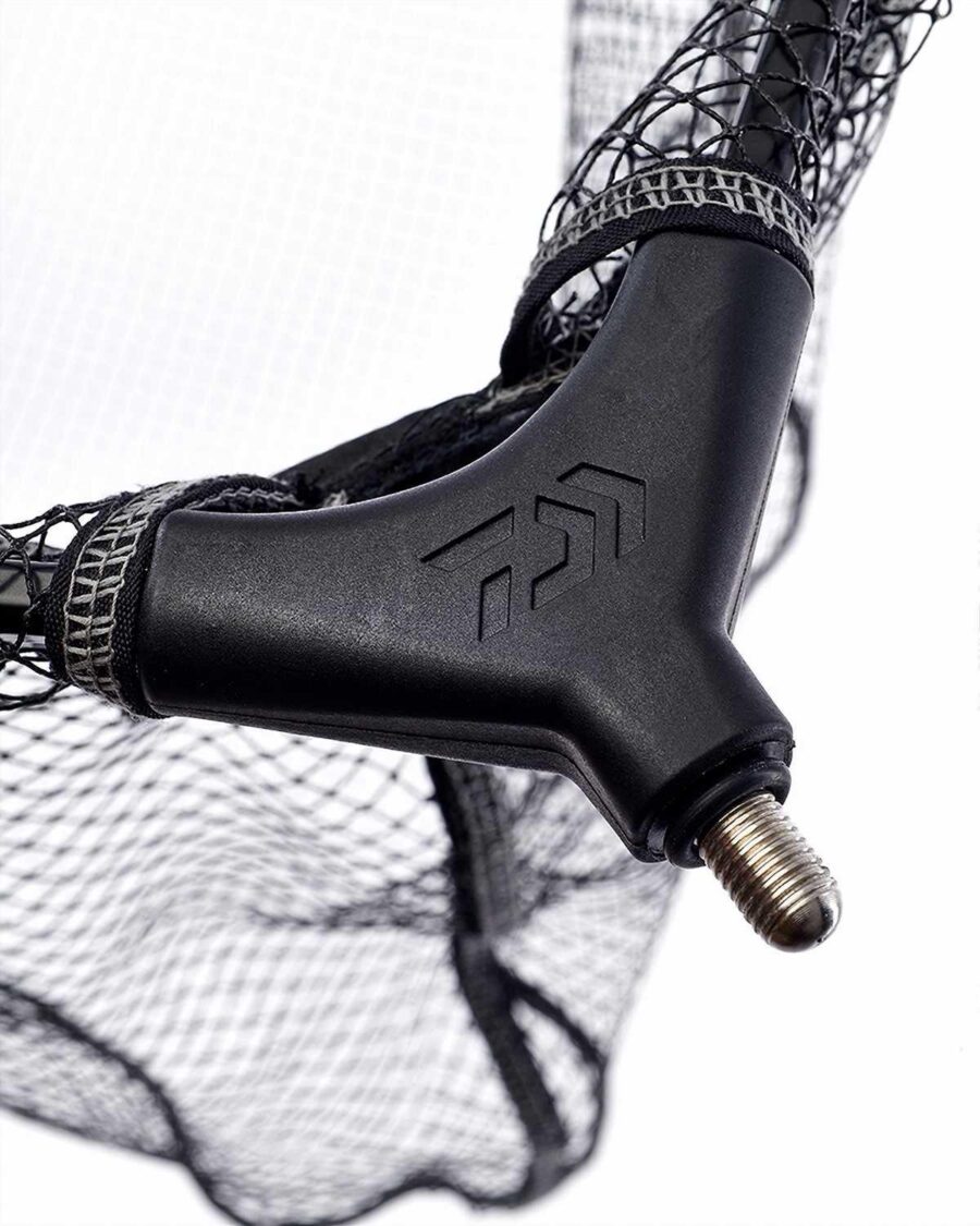 Daiwa Latex Landing Nets