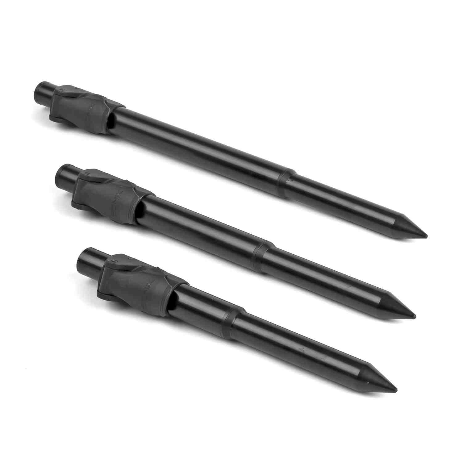 Sonik Stanz Split Stick 8" Camlock