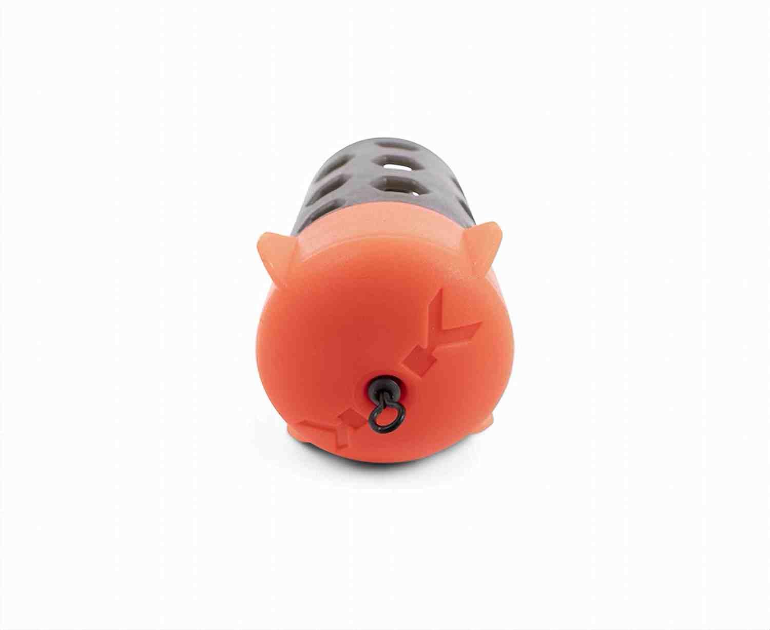 Korum Floating Feeder