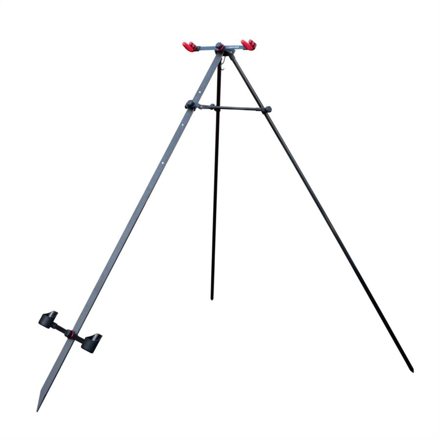 Akios Sealegs 6ft Tripod
