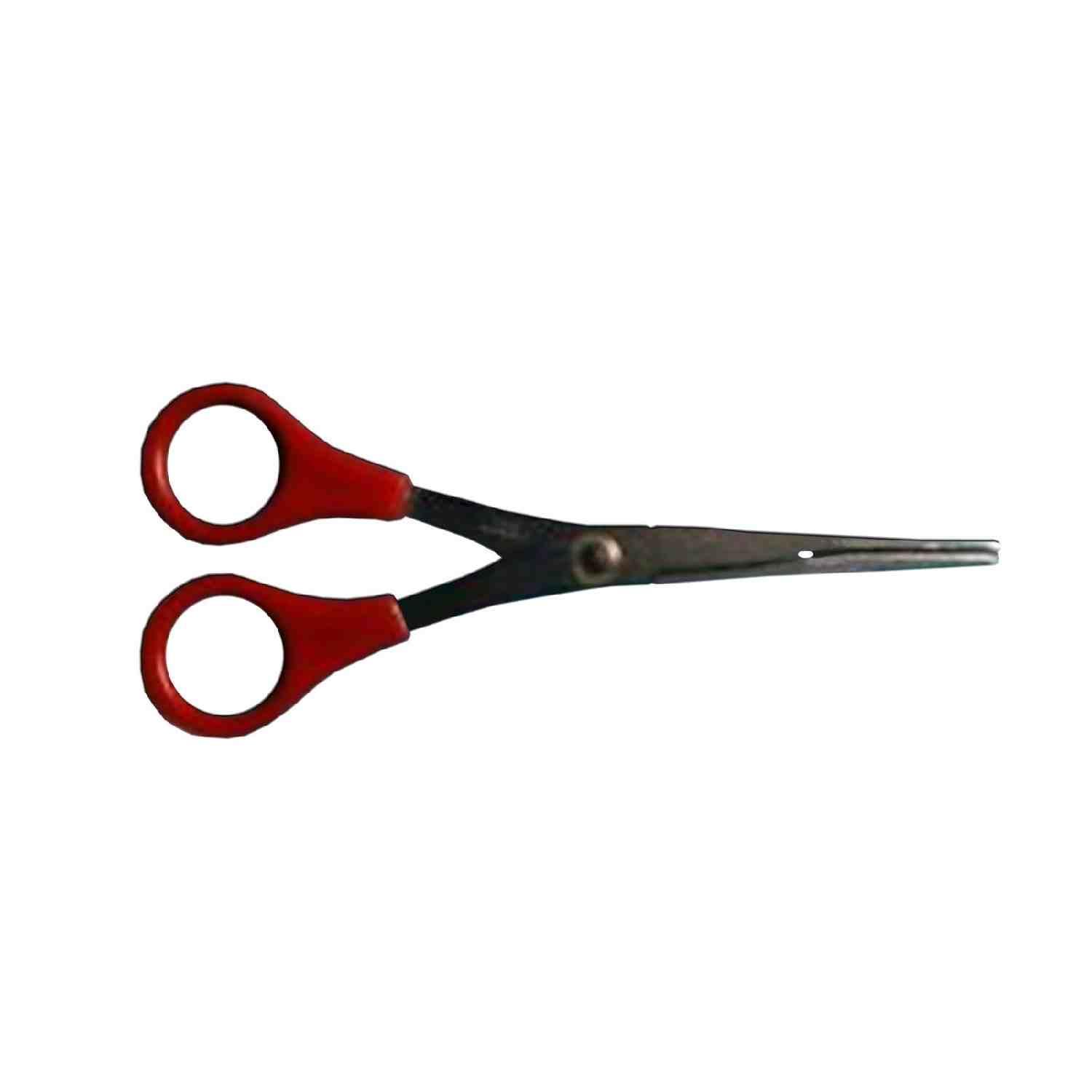 Allcock Wondertool 6 Inch