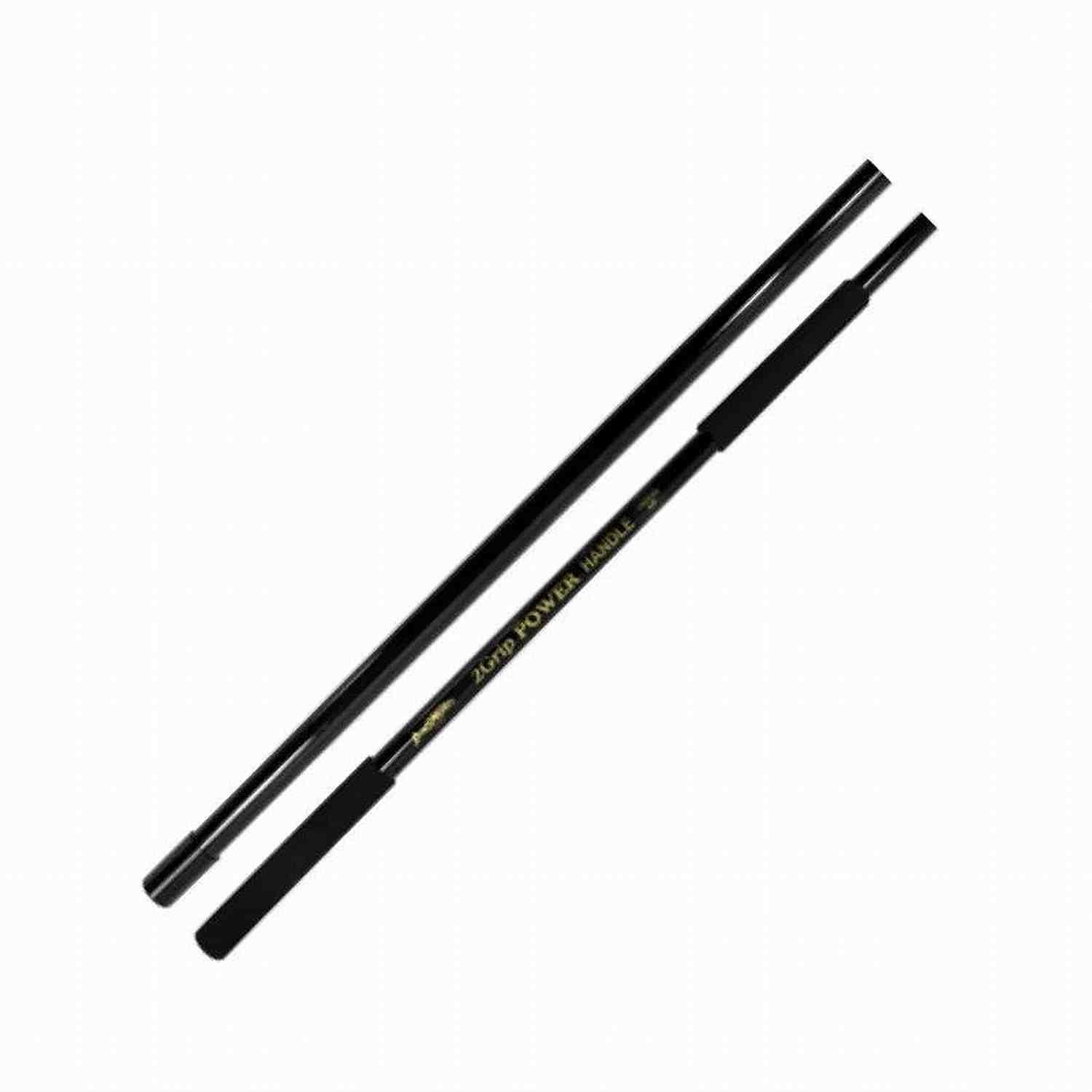 Dinsmores 6ft Specimen Landing Net Handle