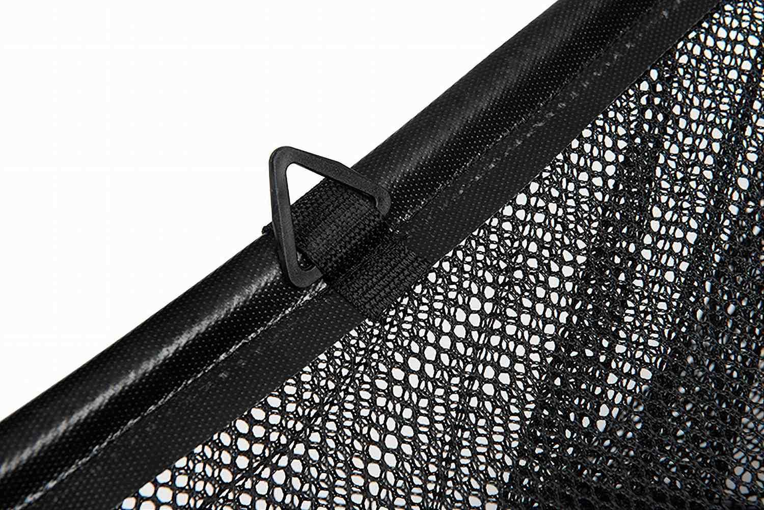 Matrix 4.0m Flow Mesh Keepnet