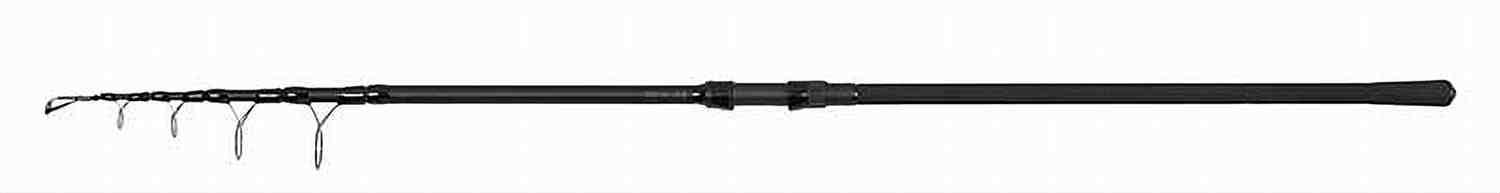 Fox EOS X 12ft 3.5lb Telescopic