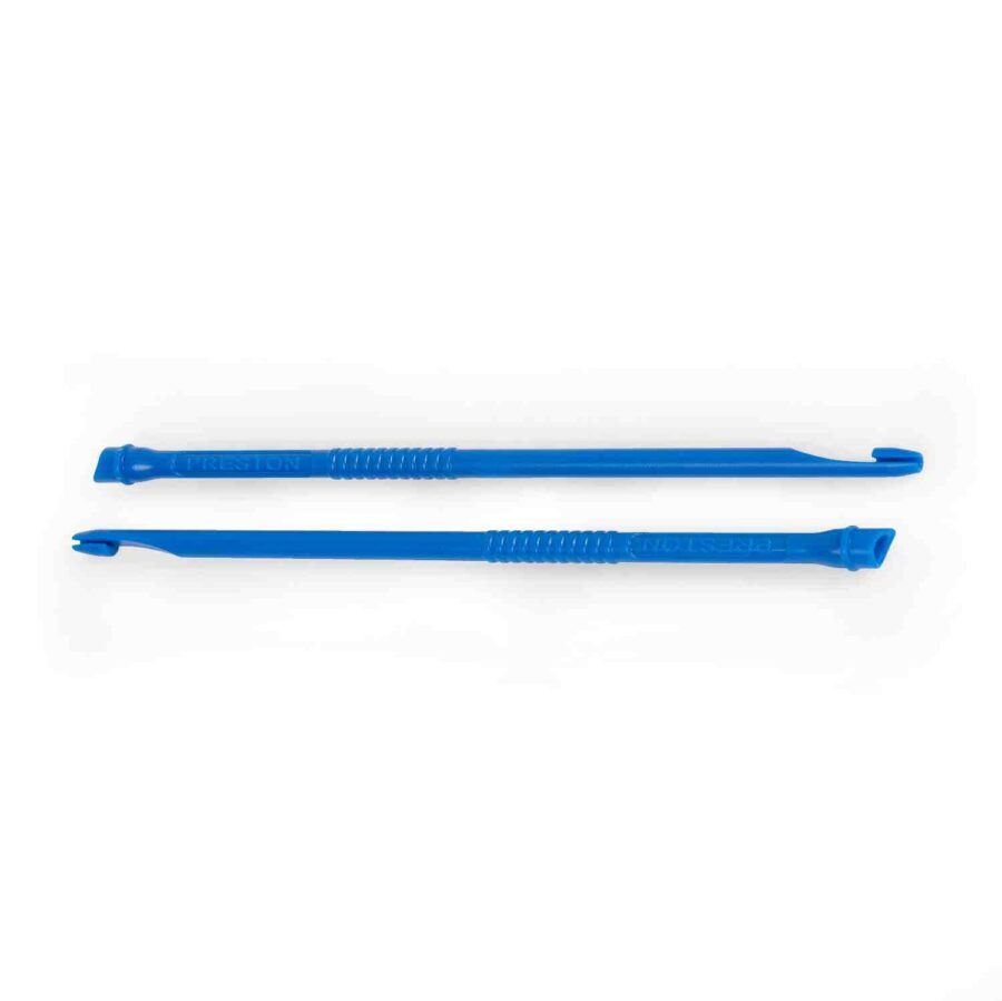 Preston Innovations Bander Disgorger Twin Pack