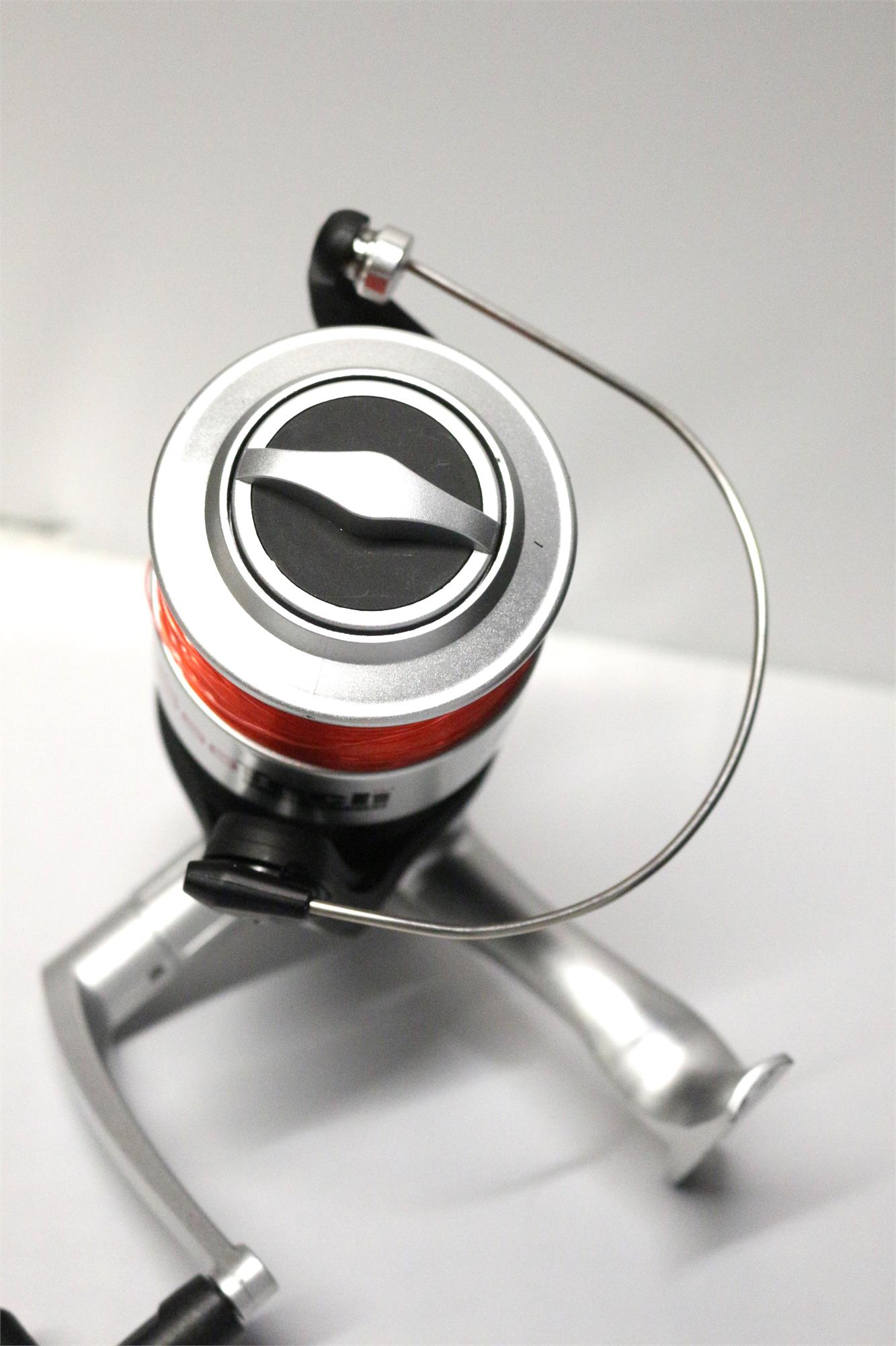 SeaTech Mackerel Pro 70 Reel
