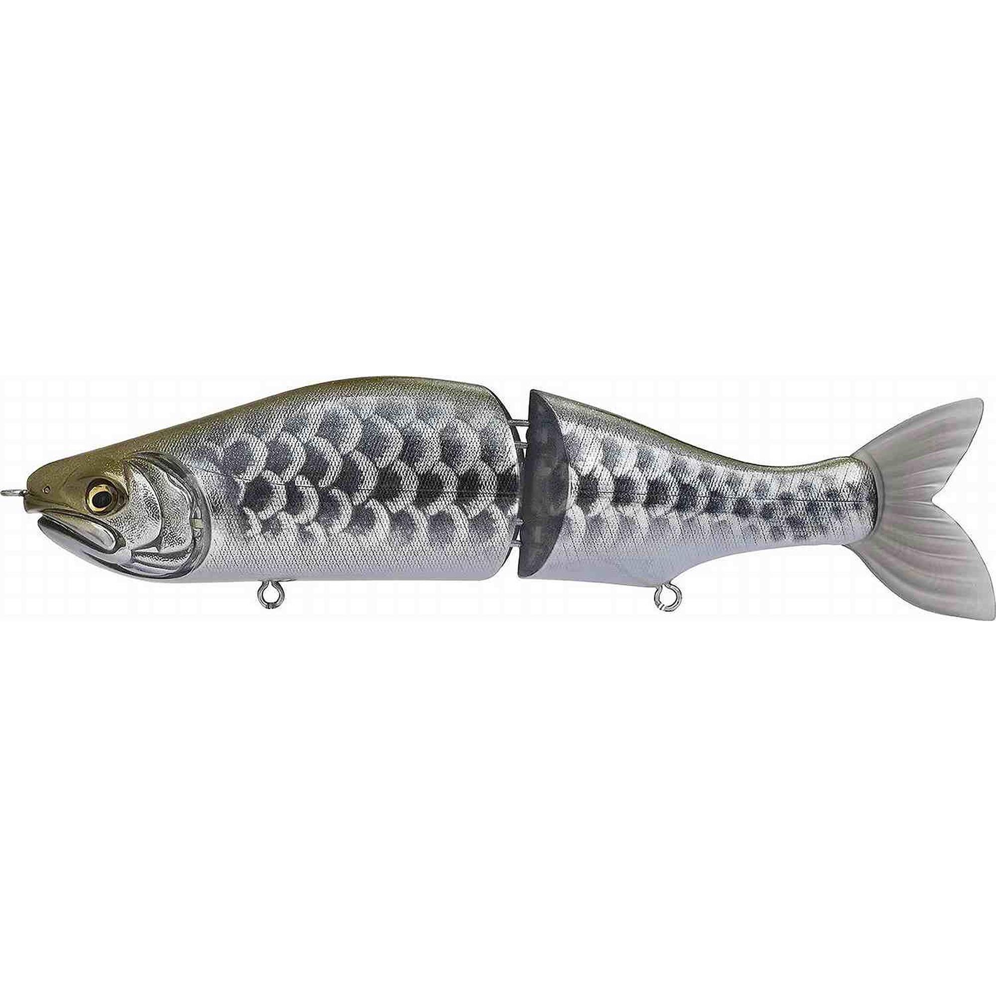 Megabass I Slide 187 R Intermediate - 18.7cm 65g