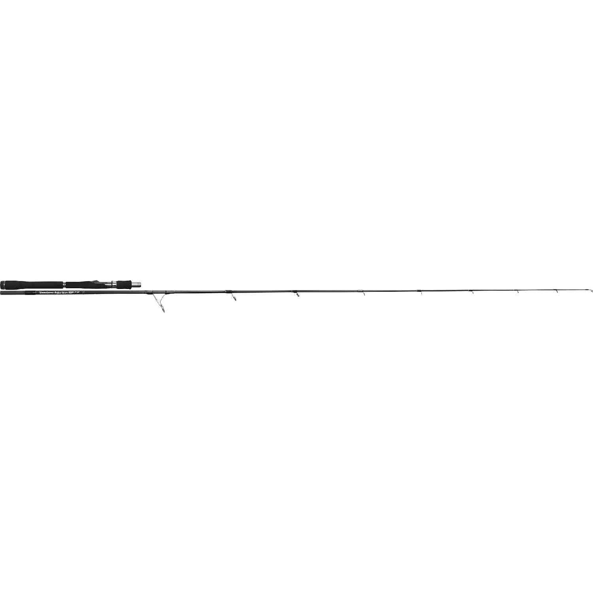 Tenryu Sp 71 M Heretic Injection 7' 1" 7-28g 2sec