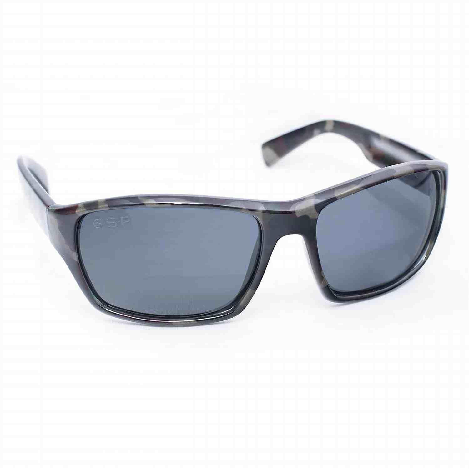 ESP Sunglasses - Camo